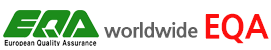 ISO / EQA国際認証センター 営業パートナー事業 | 伝えたい！をカタチに！ │次の一手はe.c.ZERO